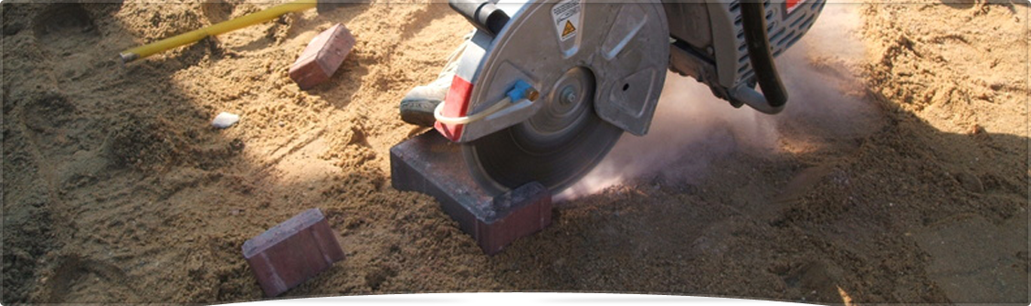 Driveway Companies In Potters Bar - Aaron Kelly