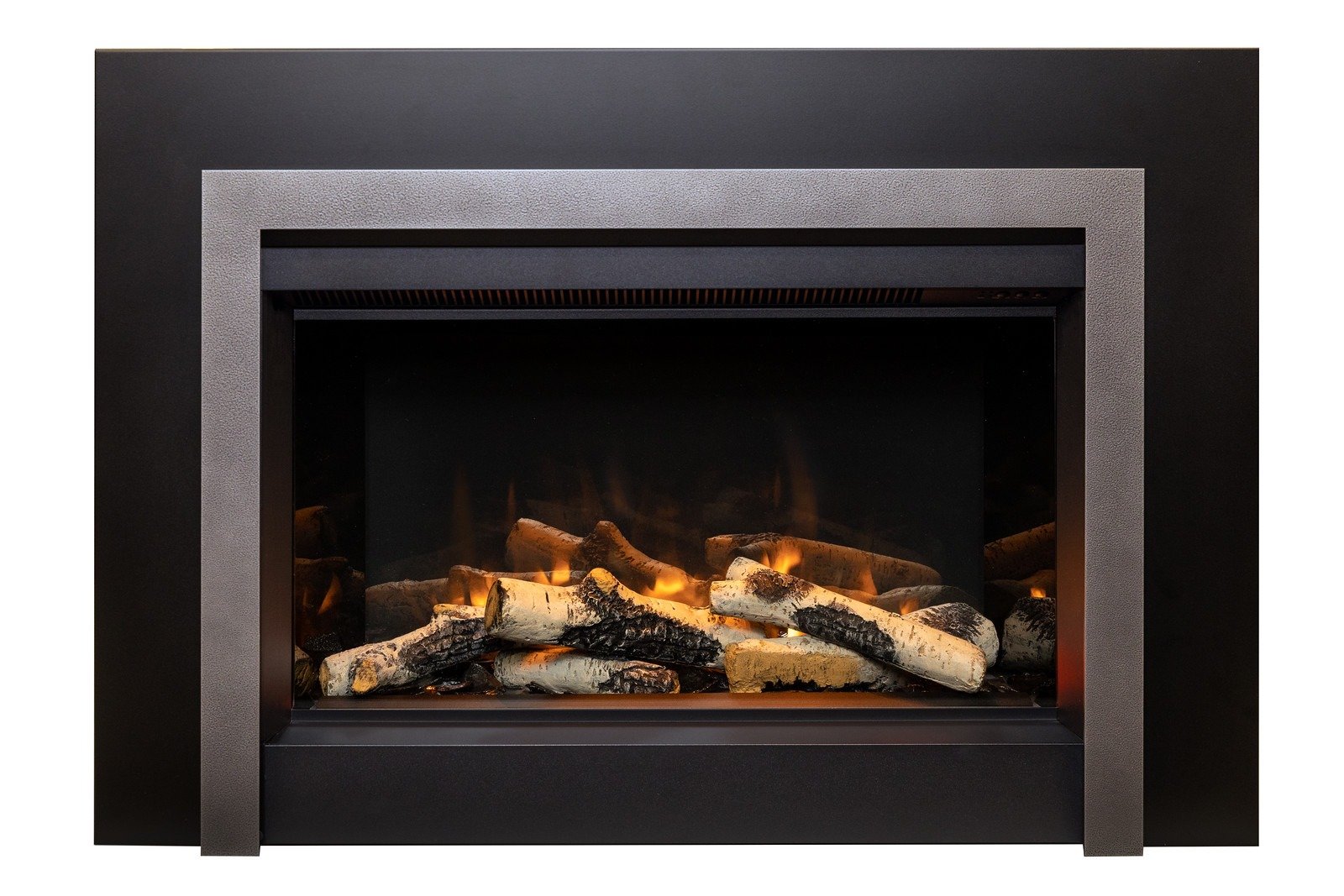GE3 Electric Insert - Aaron Kelly