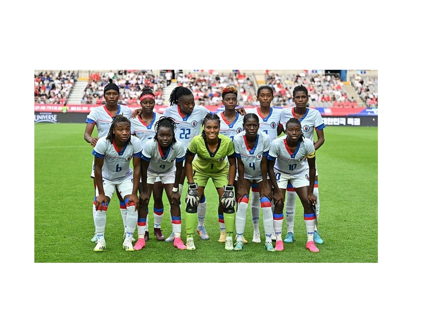Women s World Cup 2023 All You Need To Know About England s First Women s World Cup 2023 All You Need To Know About England s First